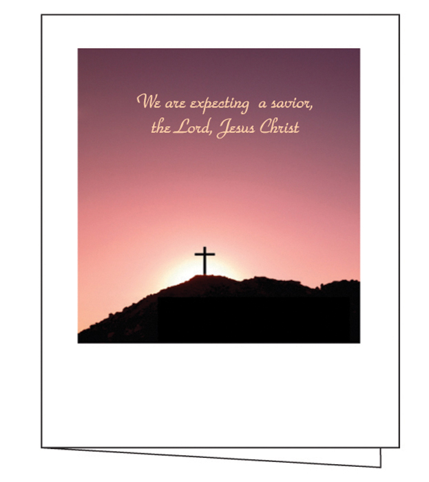 Gleaners - Page 1 of 2