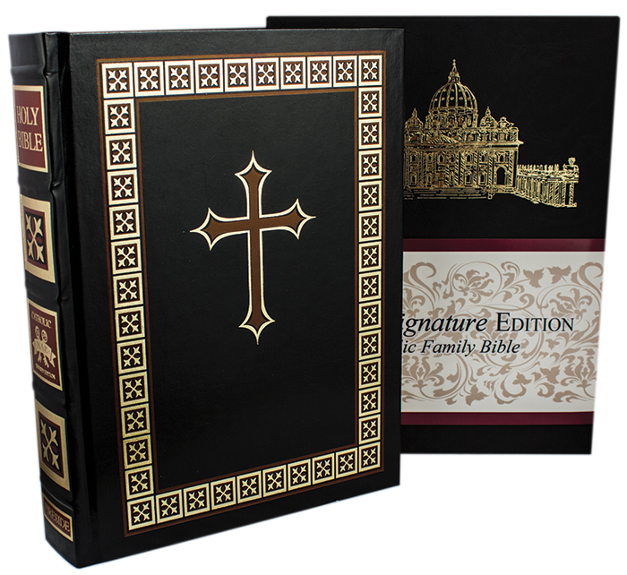 Bibles - Page 4 of 5