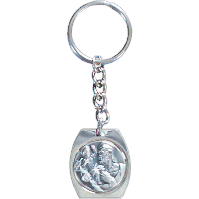 Key Chains & Novelty Gifts - Page 1 of 6