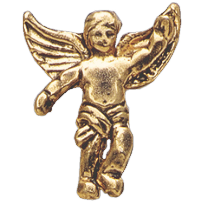 Lapel Pins - Page 7 of 13