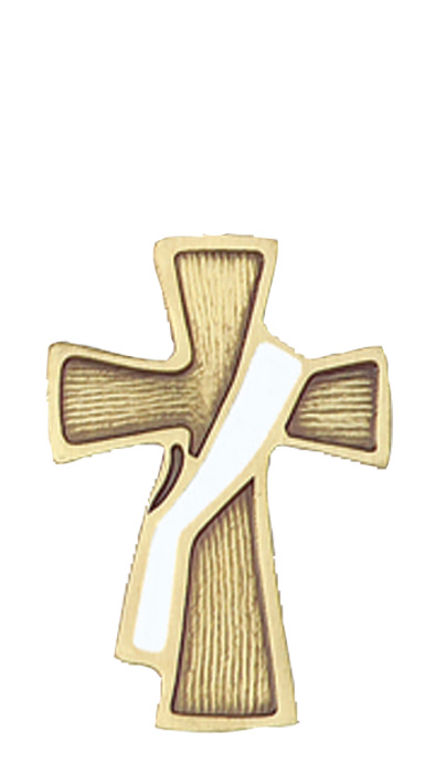 Deacon Lapel Pins. 25-1815-XX. Tonini Church Supply
