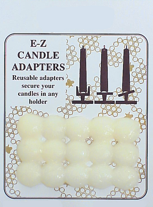 Candle Accessories - Page 1 of 3