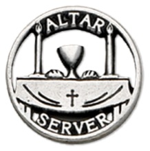 Altar Server Gifts - Page 2 of 4