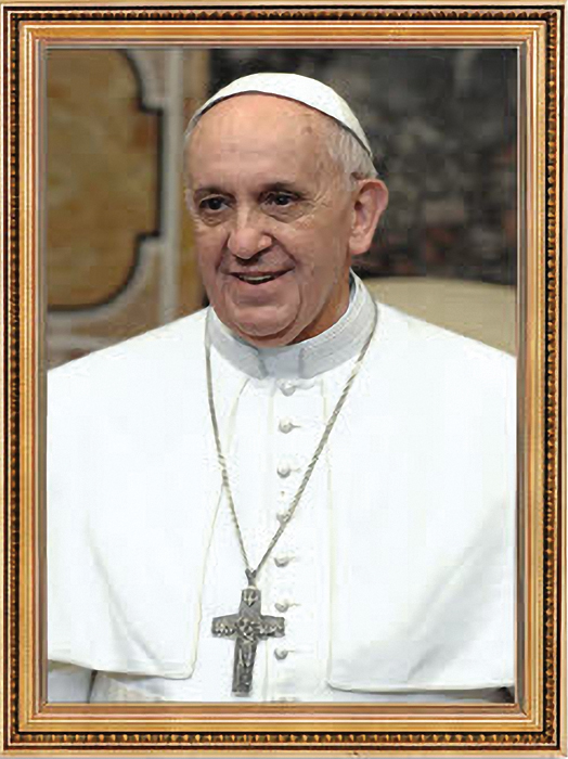 Pope Pictures - Page 1 of 2