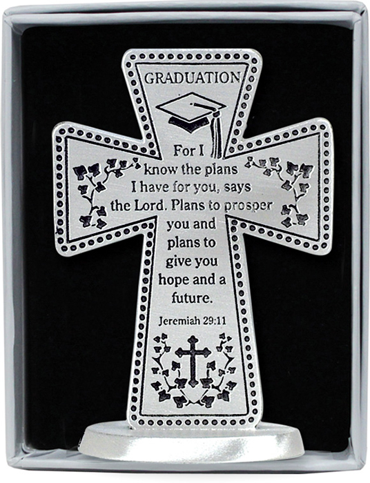 Crosses - Page 6 of 8