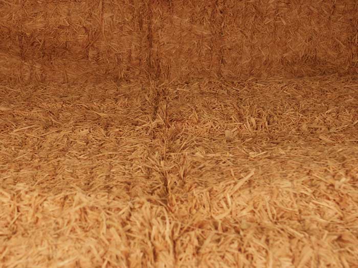 Full Nativity Sets - Page 1 of 2