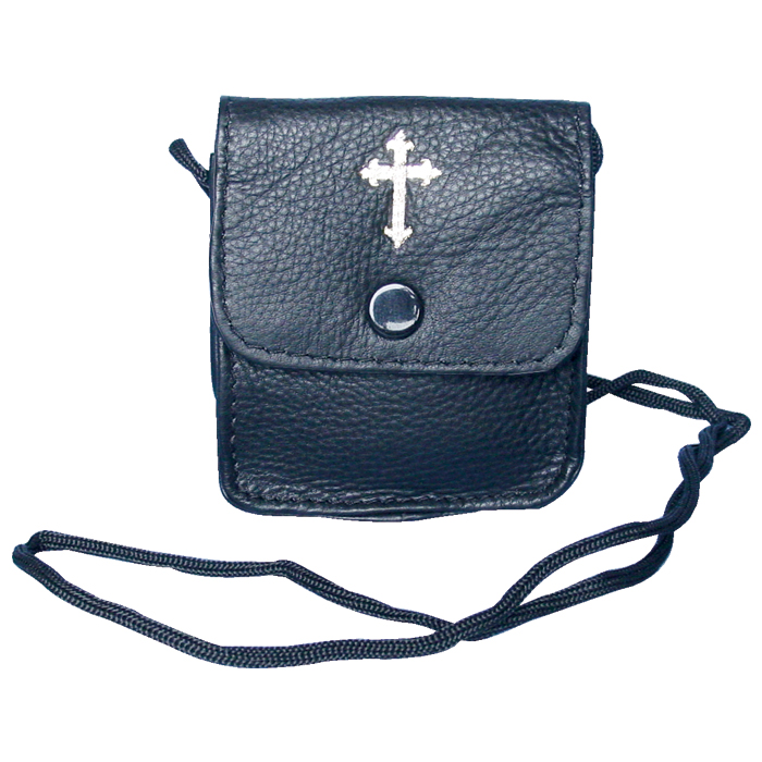 Burses - Page 1 of 2