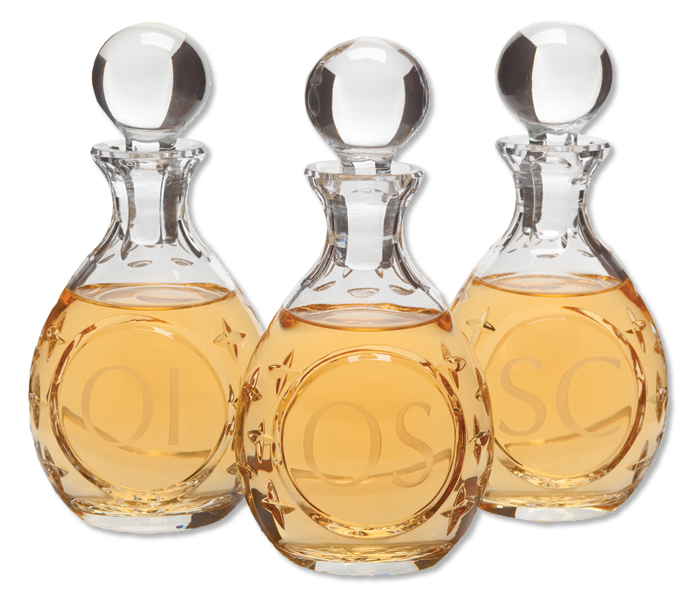 Ambry & Chrismal Sets - Page 1 of 3