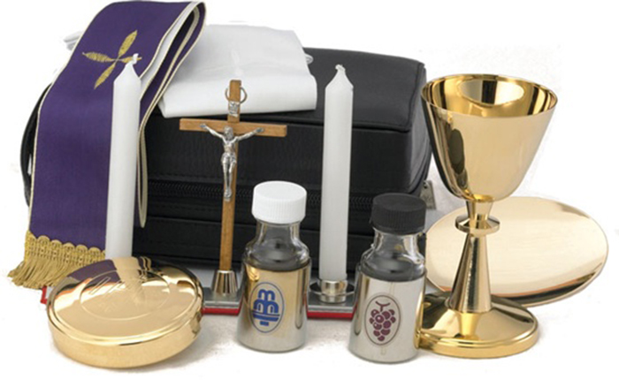 Mass Kits - Page 1 of 3