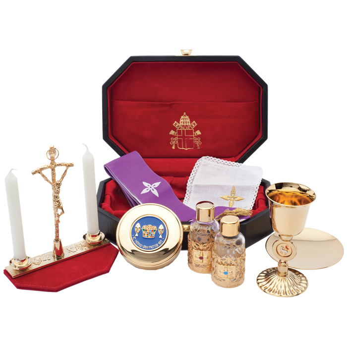 Mass Kits - Page 2 of 3