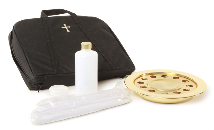 Portable Communion Sets - Page 2 of 3
