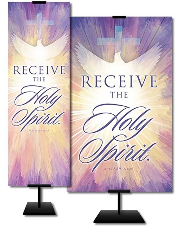 Misc. - Page 11 of 11