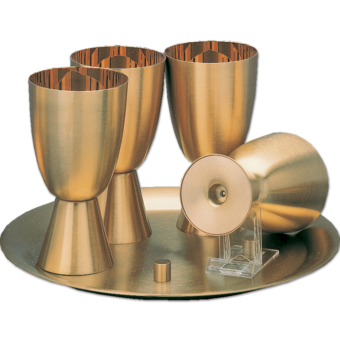 Communion Sets - Page 1 of 2