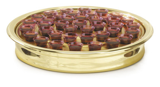 Concord Grape Juice. 08-0601. Tonini Church Supply